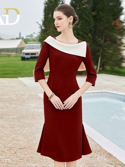 New Collection - GEMMI