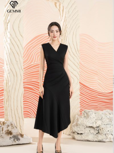 New Collection - GEMMI